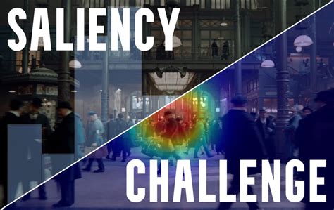 Video Super Resolution Compressed Video And Saliency Prediction Challenges On Eccvaim