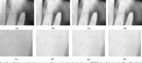 figure 1 from artificial neural network based temperature robust non