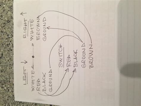 Installing A Wifi Light Switch DoItYourself Com Community Forums