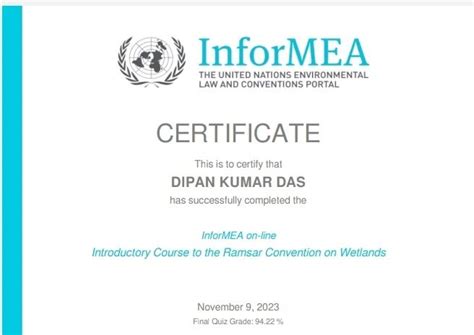 Dipan Kumar Das Posted On Linkedin