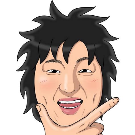 보길 Bogil Youtube