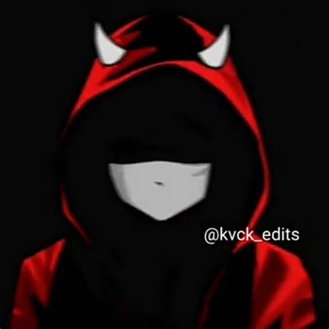 Black Striker Youtube