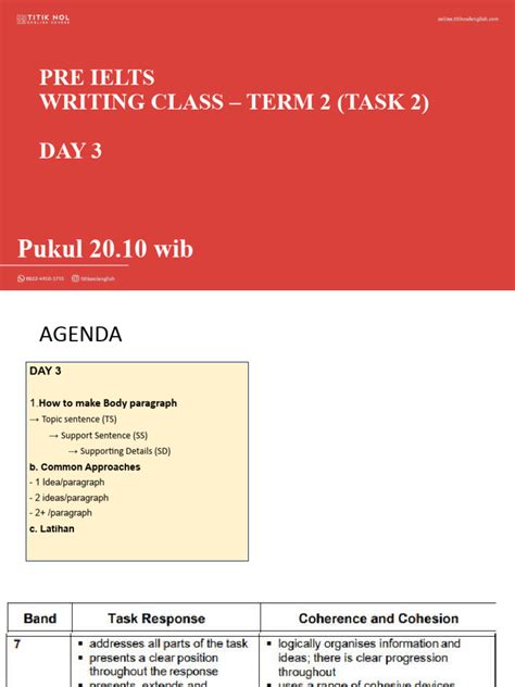 Day 3 Task 2 Pdf