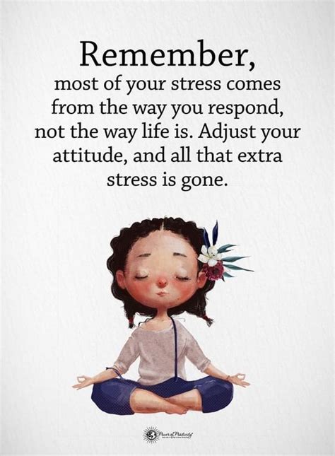 Nitthiyah Muthu Krishnan Posted On Linkedin