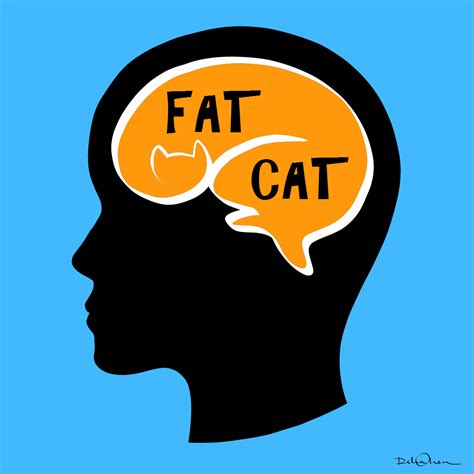 6 1 fatcat commands — afni suma and fatcat v20 3 02