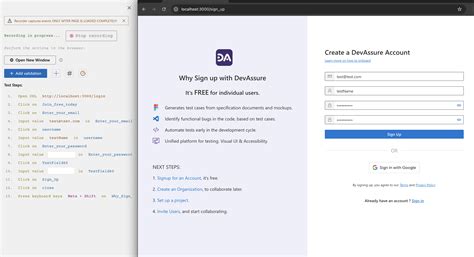 How To Perform Database Test Automation With Playwright And Postgresql