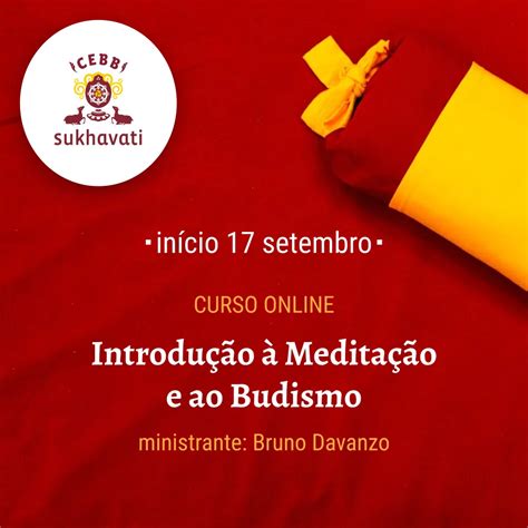 Bruno Davanzo Davanzo Bruno • Instagram Photos And Videos