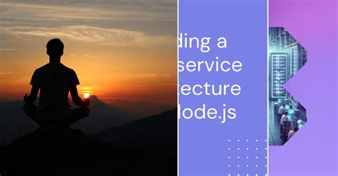 List Devops Curated By Govind Bhardwaj Medium