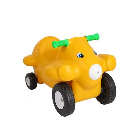 Pvc Round Push Pop Toy At Best Price In Mumbai Id 2853919385830