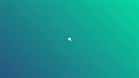 30 Css Search Box Design