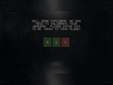 input validation element aards