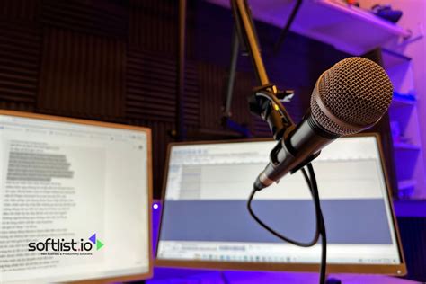Voicemod Setup: Stream-Ready Guide for Beginners