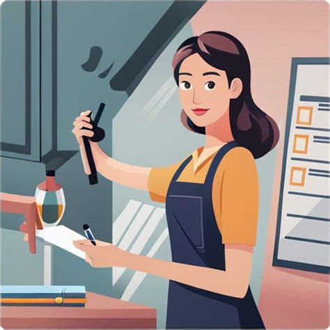 Checklist Maker Pro Writing Tools