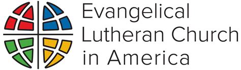 Chetek Lutheran Church To Know Christ And To Make Christ Known