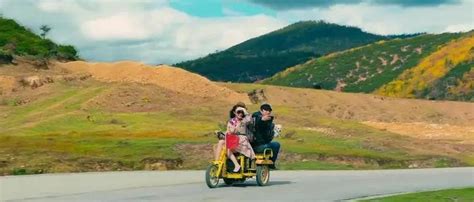 高速公路的商业模式【有疑研究】 知乎