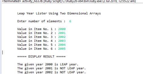 Free Programming Source Codes And Computer Programming Tutorials Leap