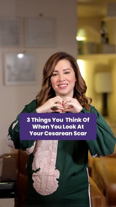 Video Adir Insurance On Linkedin Adir Adirinsurance