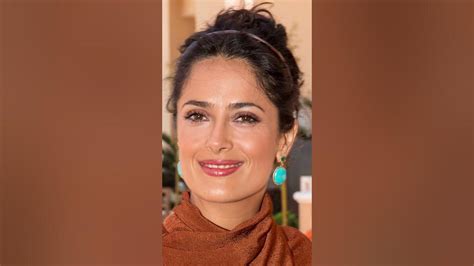 Accesorios Para Rostro Rectangular Shorts Youtube