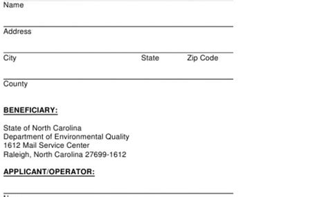 North Carolina Irrevocable Standby Letter Of Credit Download Throughout Letter Of Credit Draft