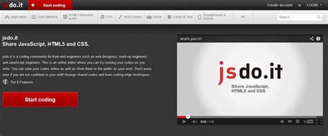 Collection Of Best Free Web Code Editors EWebDesign