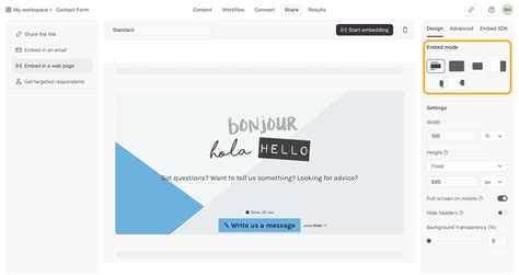 Dynamically Pass Utm Values From A Url To An Embedded Form For Advanced Users Help Center