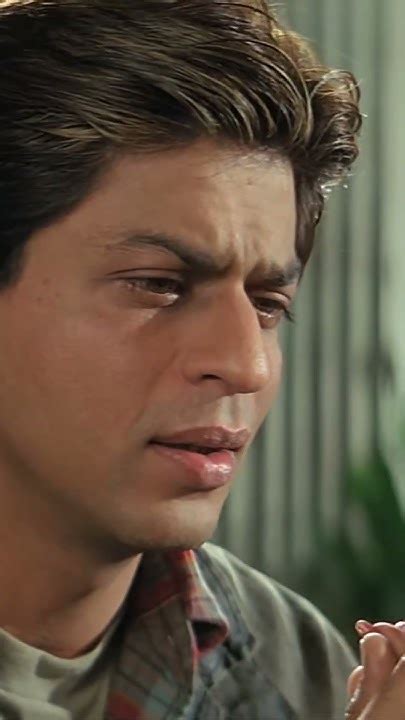 سکانس عاشقانه از فیلم زیبای ویر زاراشاهرخ خان پریتی زینتا Youtube