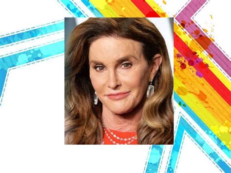 Q3 Sex And Gender Pptx