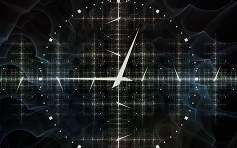 Time Series Manipulation With Pandas Data Handling Slicing And