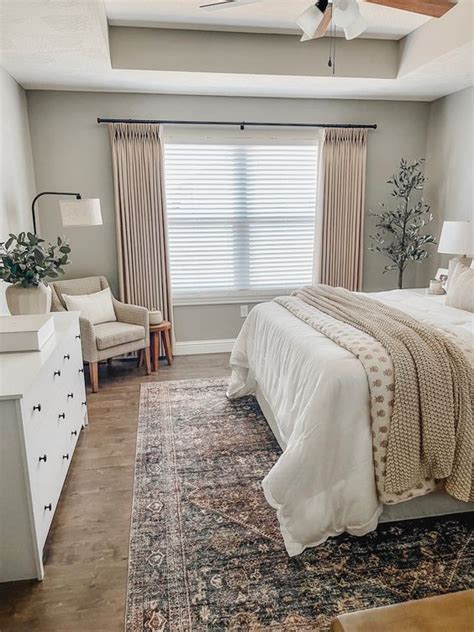 Diy Bedroom Decor On A Budget