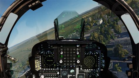 Dcs Av 8b Night Attack V Stol On Steam