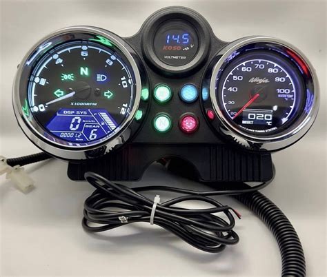 Cluster Album On Imgur