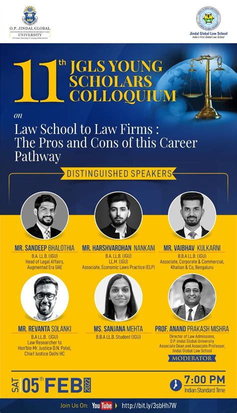 Revanta Solanki Posted On Linkedin