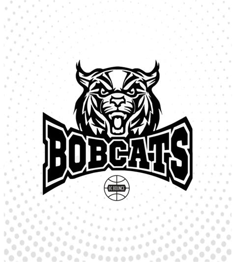 Bobcats Mid Team Feet Socks 🧦