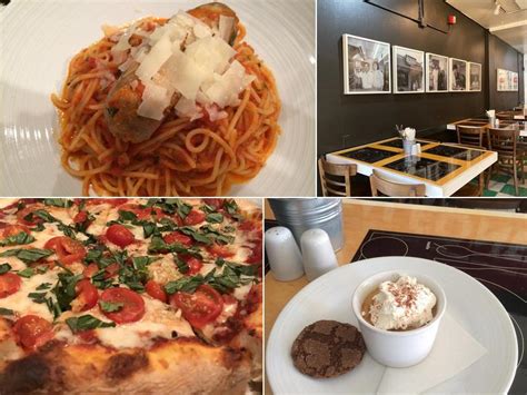 Pantaleones Denver Menu Reviews 203 Photos 37 Restaurantji