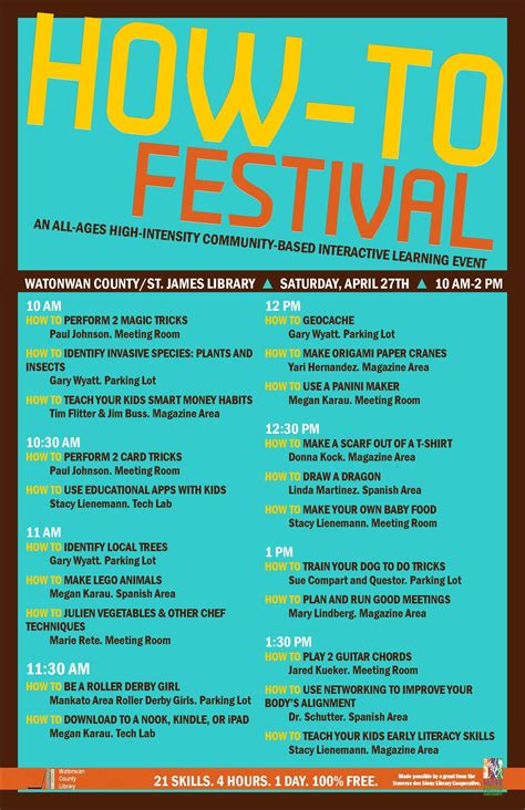 110 Creative Library Programming Ideas Library Activities Library School Library