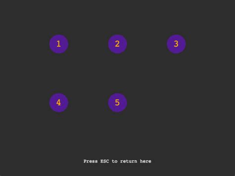Camera Examples For Phaser 3 In Typescript Ourcade Playful Game Development