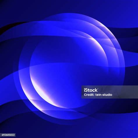 Geometry Background Design Stock Illustration Download Image Now