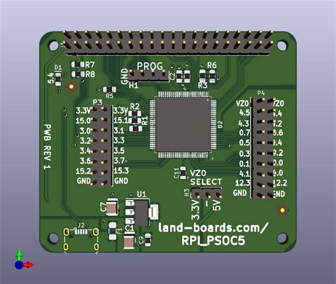 Gallery Not Quite Useless Raspberry Pi Replacement