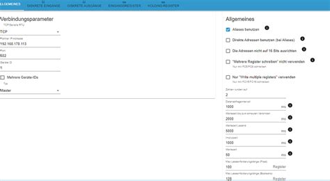 Mosquitto Add On With Diffrent Mqtt Port Configuration Home