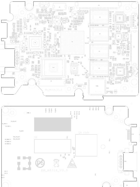 S4112 04 07 20 Emdoor Em Em H8316 V3 Pdf