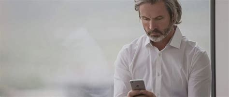 Hr Process Automation The 5 Levers Of Success