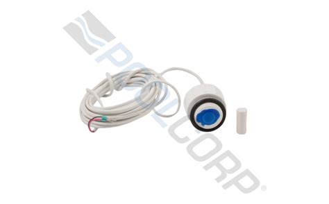 Pool360 Intellichem Flow Switch With Magnet