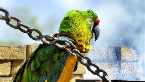 Munich Langchain Meetup 1 🦜🔗 Mi 7 Juni 2023 1900 Meetup