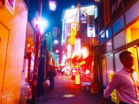 4박 5일 일정 일본 도쿄 여행 후기 2편 신주쿠 시부야 하라주쿠 도쿄타워 네이버 블로그