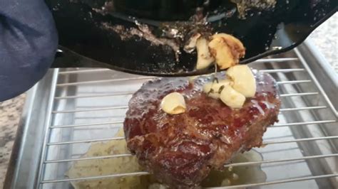 코스트코 립아이꽃등심 굽는 법 새우살and꽃등심 구이 리버스시어링 스테이크 팬시어링 스테이크 네이버 블로그