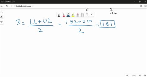 Solved Stat My Notes Ask Your Teacher 13 3 Points Details Stats Qc1 151a005 If N 64