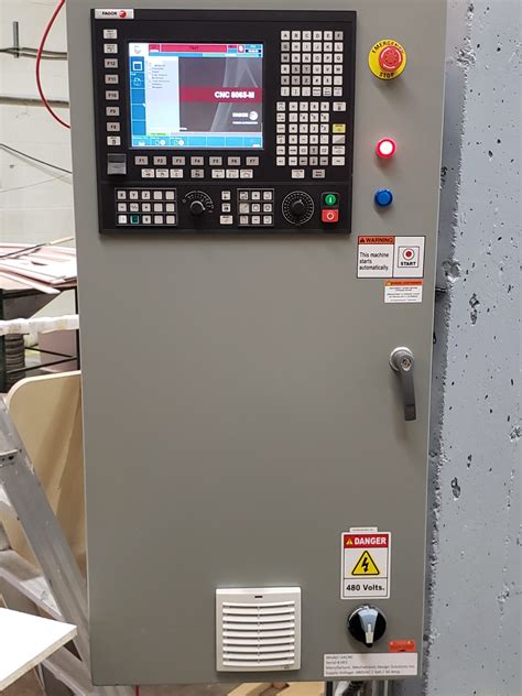 Projects Mechatronics
