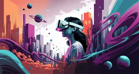 How Web3 Games Reward Players With Nfts And Tokens