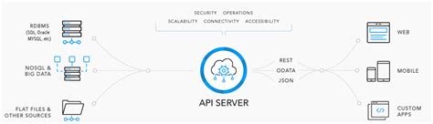 cdata api serverでいろいろなデータソースへ接続しapiを作成する developersio
