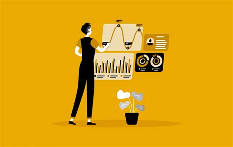 The Impact Of Ai Sentiment Analysis Benefits And Use Cases